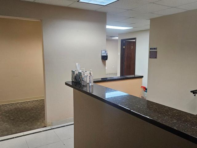 5600 Kennedy Blvd # 101 and 020
