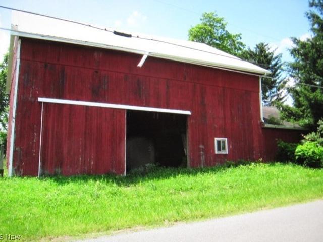 5600 Lance Road