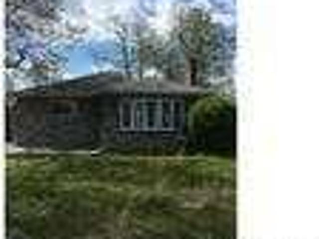 5600 Pilgrim Rd