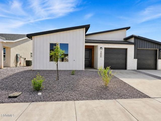 5600 Primorosa Pl, Las Cruces, NM 88012