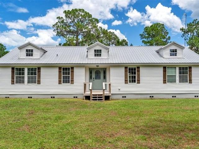 5600 Russo Rd, Bartow, FL 33830