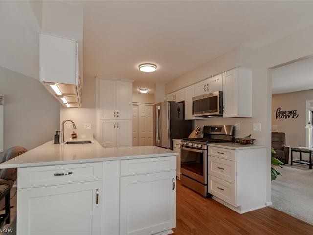 5600 Reef Road