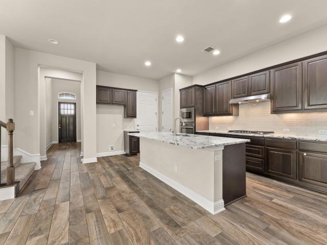 5600 Rio Chama Cv