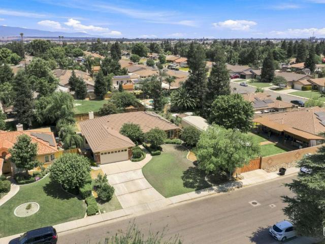 5600 Rockwell Drive