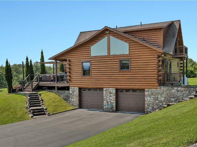 5600 State Route 81