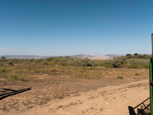 5600 S 1500 E, Vernal, UT 84078