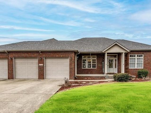 5600 S Ornamental Dr, Bloomington, IN 47401