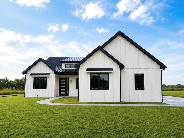 5600 SE US 69 Hwy, Lawson, MO 64062