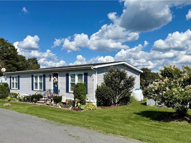 5600 #72 Shute Road