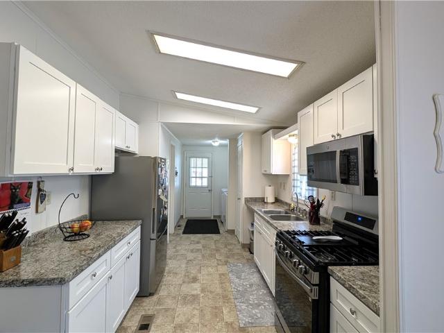 5600 Shute #65 Road