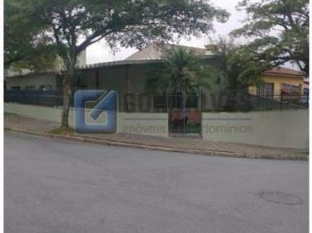 5600, Sobrado, à venda, à venda, 850.000,00,Santa Luzia, Ribeirão Pires,3 quartos