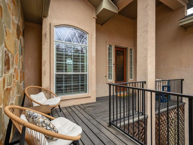 5600 spurflower dr