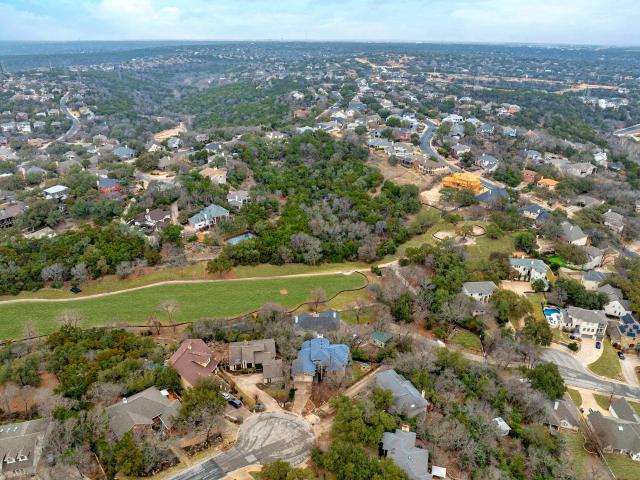 5600 Spurflower Dr, Austin, TX 78759 | MLS #4287 | Compass