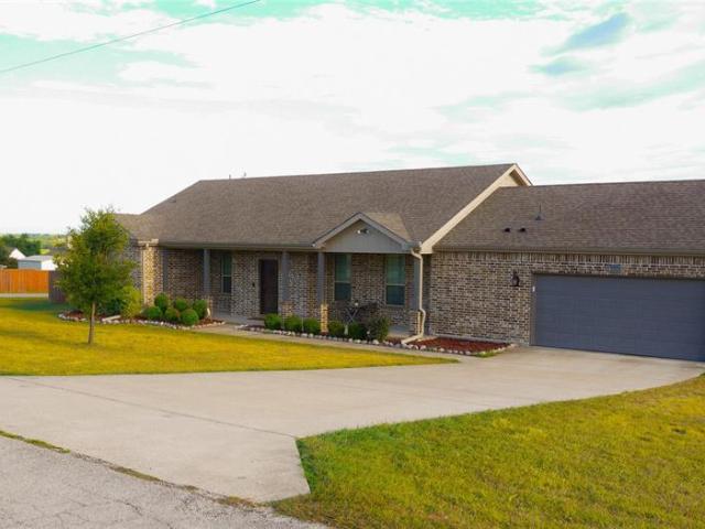 5600 Thoms Ct, Fort Worth, TX 76126 | MLS #21040