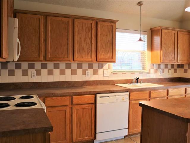 5600 Vineyard Lane