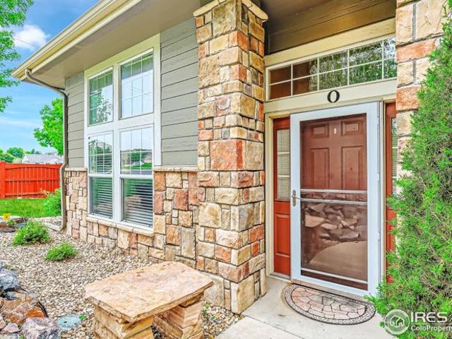5600 W 3rd St #O, Greeley, CO 80634