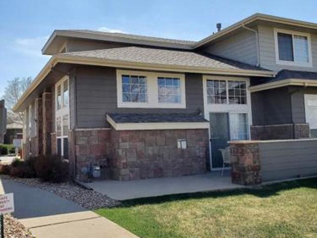 5600 W 3rd St #G, Greeley, CO 80634