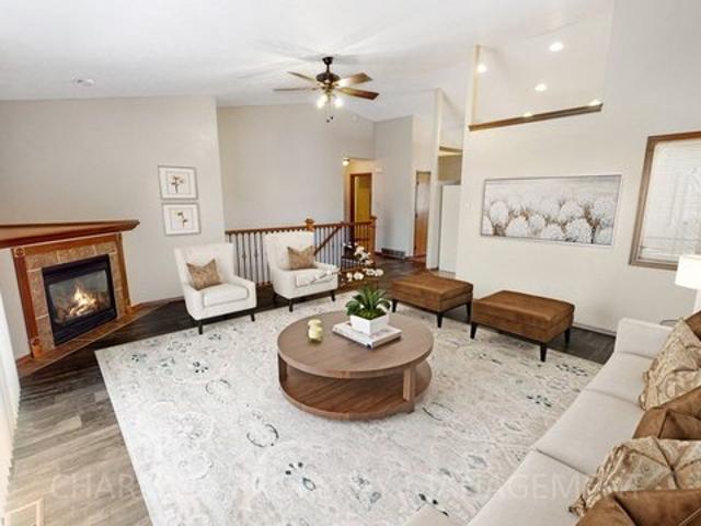 5600 W Bakker Park Dr, Sioux Falls, SD 57106
