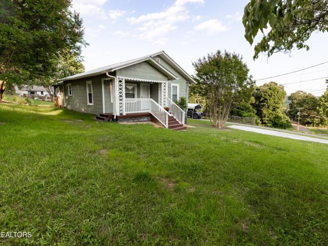 5600 Wassman Rd