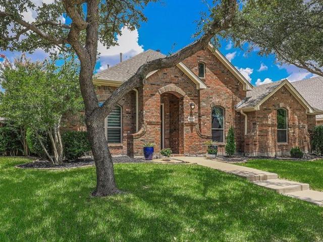5600 White Pine Dr, McKinney, TX 75070