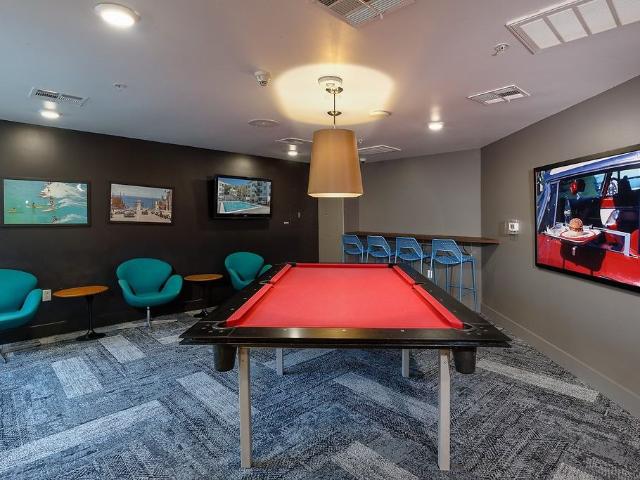 5600 Wilshire 1 Bedroom Apartment for Rent at 5600 Wilshire Blvd, Los Angeles, CA 90036 Mid City West