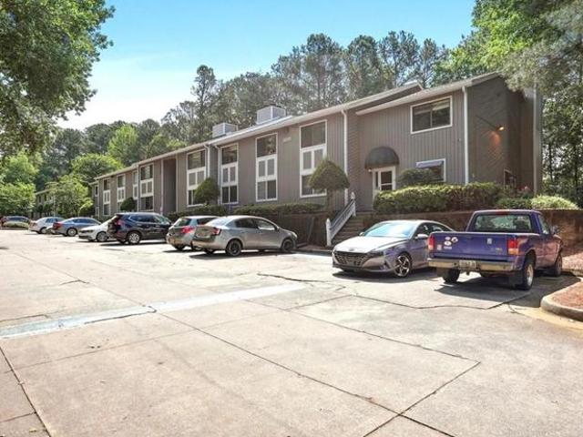 5600 Woodmont Blvd, Peachtree Corners, GA 30092
