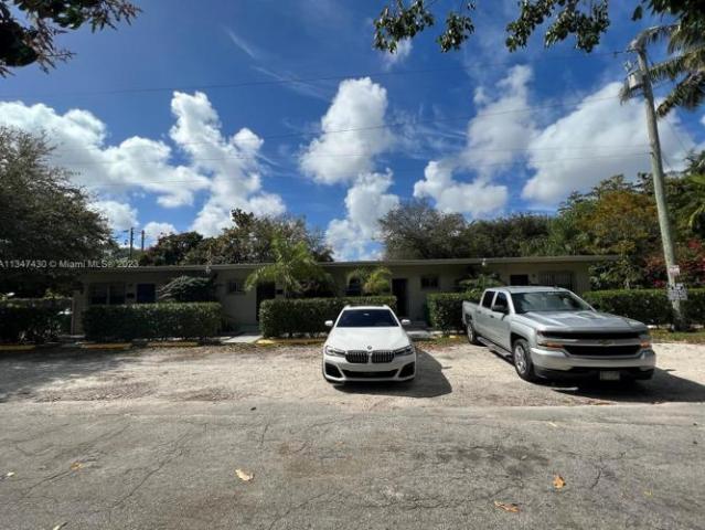 5600 1st Ave NE #3, Miami, FL 33137