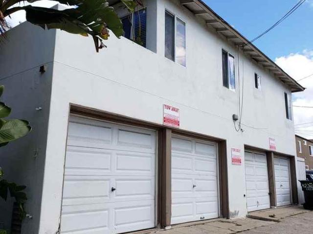 5600 2 Bedroom Apartment for Rent at 4277 Bayard St, San Diego, CA 92109 Pacific Beach