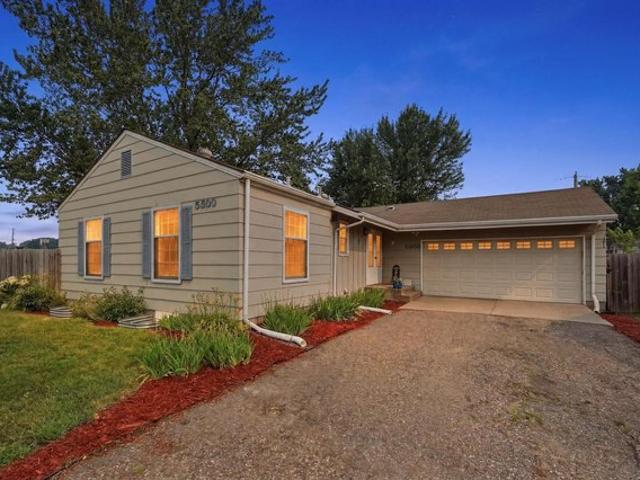 5600 83rd Ave N, Minneapolis, MN 55443