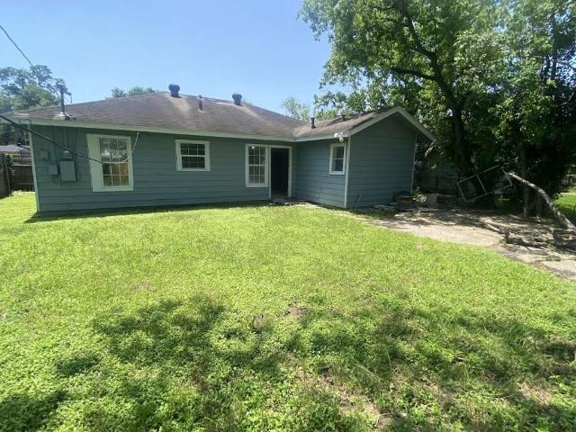 5601 Malmedy Rd, Houston, TX 77033 | MLS #62287 | Compass