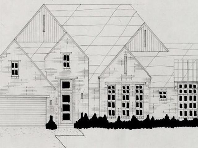 5601 NW 155th St, Edmond, OK 73013