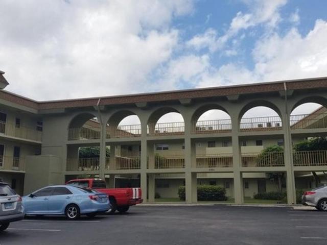 5601 NW 2nd Ave Unit 3190, Boca Raton, FL 33487