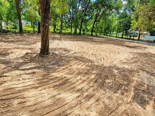 5601 NW 71st St, Ocala, FL 34482