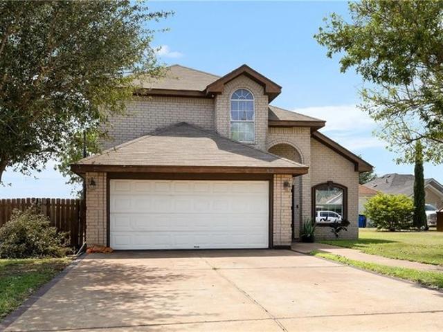 5601 N 41st St, McAllen, TX 78504