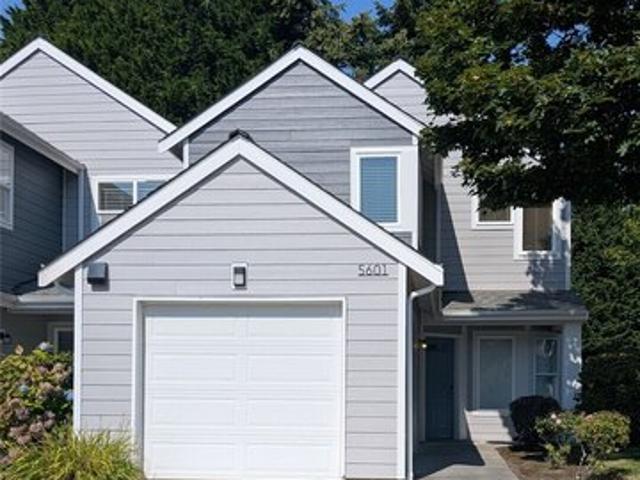 5601 N Grove Dr, Mukilteo, WA 98275