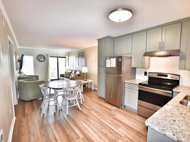 5601 N Ocean Blvd. B314