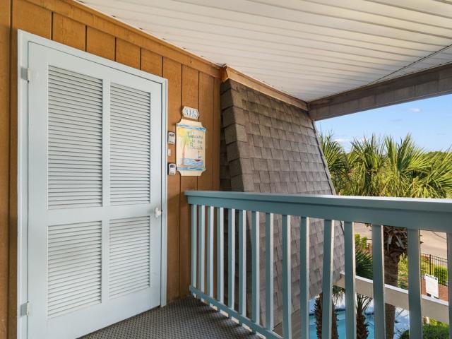 5601 N Ocean Blvd. C 315