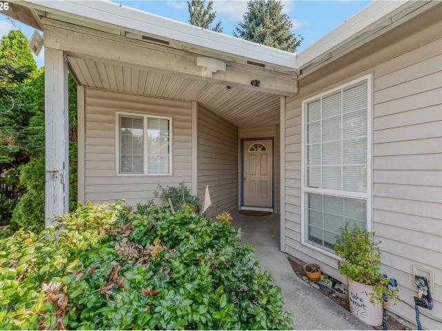 5601 NE 85TH AVE