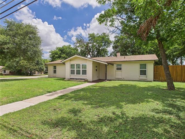 5601 Oak Grove Rd W, Fort Worth, TX 76134 | MLS #21214 | Compass