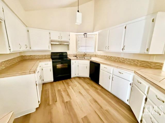 5601 Arbor Court