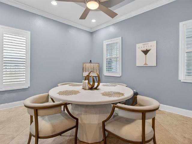 5601 Bayshore Blvd, Unit F, Tampa, FL 33611 | MLS #TB8460
