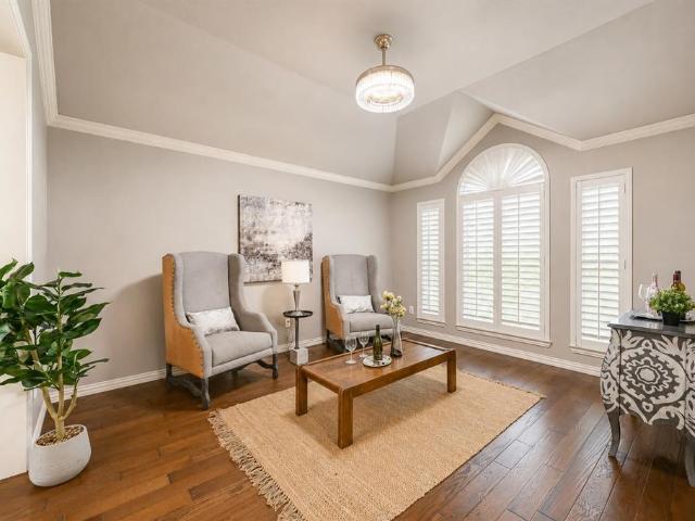 5601 Belle Chasse Lane