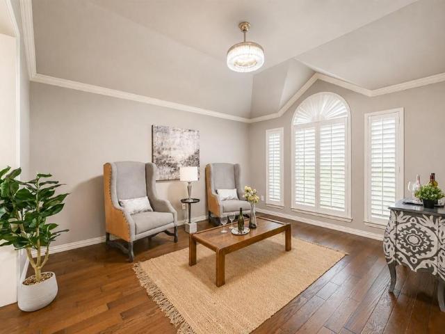 5601 Belle Chasse Lane