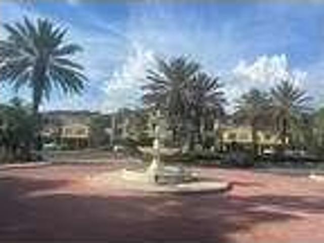 5601 Bentgrass Dr #10 204, Sarasota, FL 34235