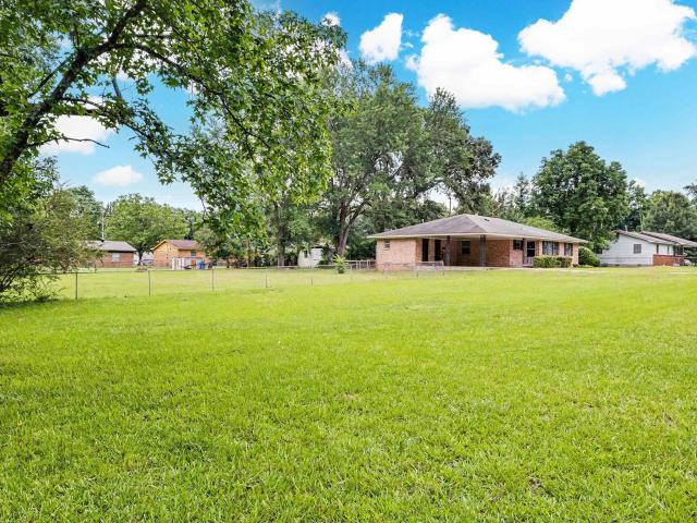 5601 Bliss Circle
