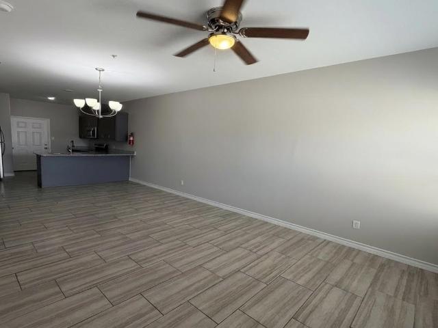 5601 Cuenca Dr