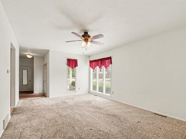 5601 Cape Cod Lane