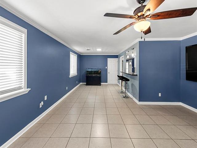 5601 Chamberlain Dr, New Orleans, LA 70122 | MLS #2538 | Compass