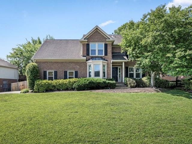 5601 Chestnutwood Trl, Hermitage, TN 37076