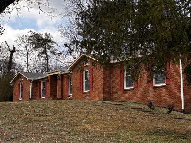 5601 Clovermeade Dr